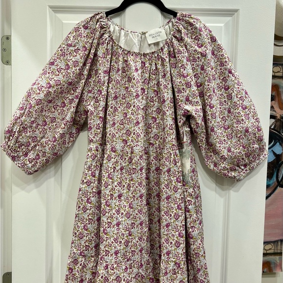 Hyacinth House | Dresses | Tuckernucks Hyacinth House | Poshmark